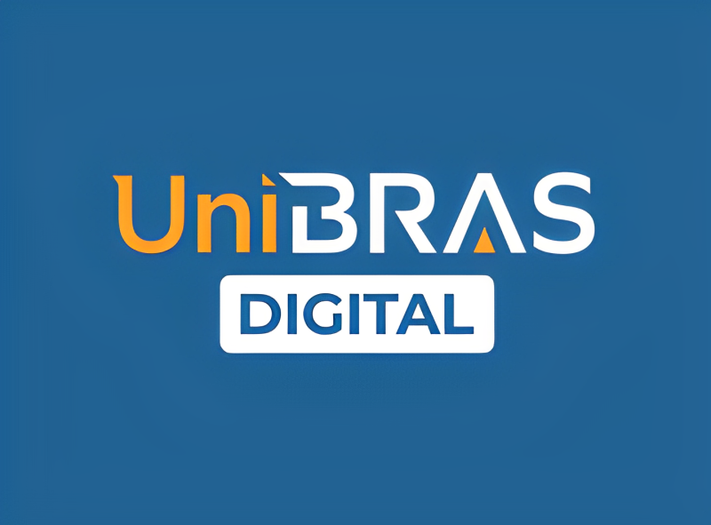 Categorias de Cursos | UNIBRAS Digital